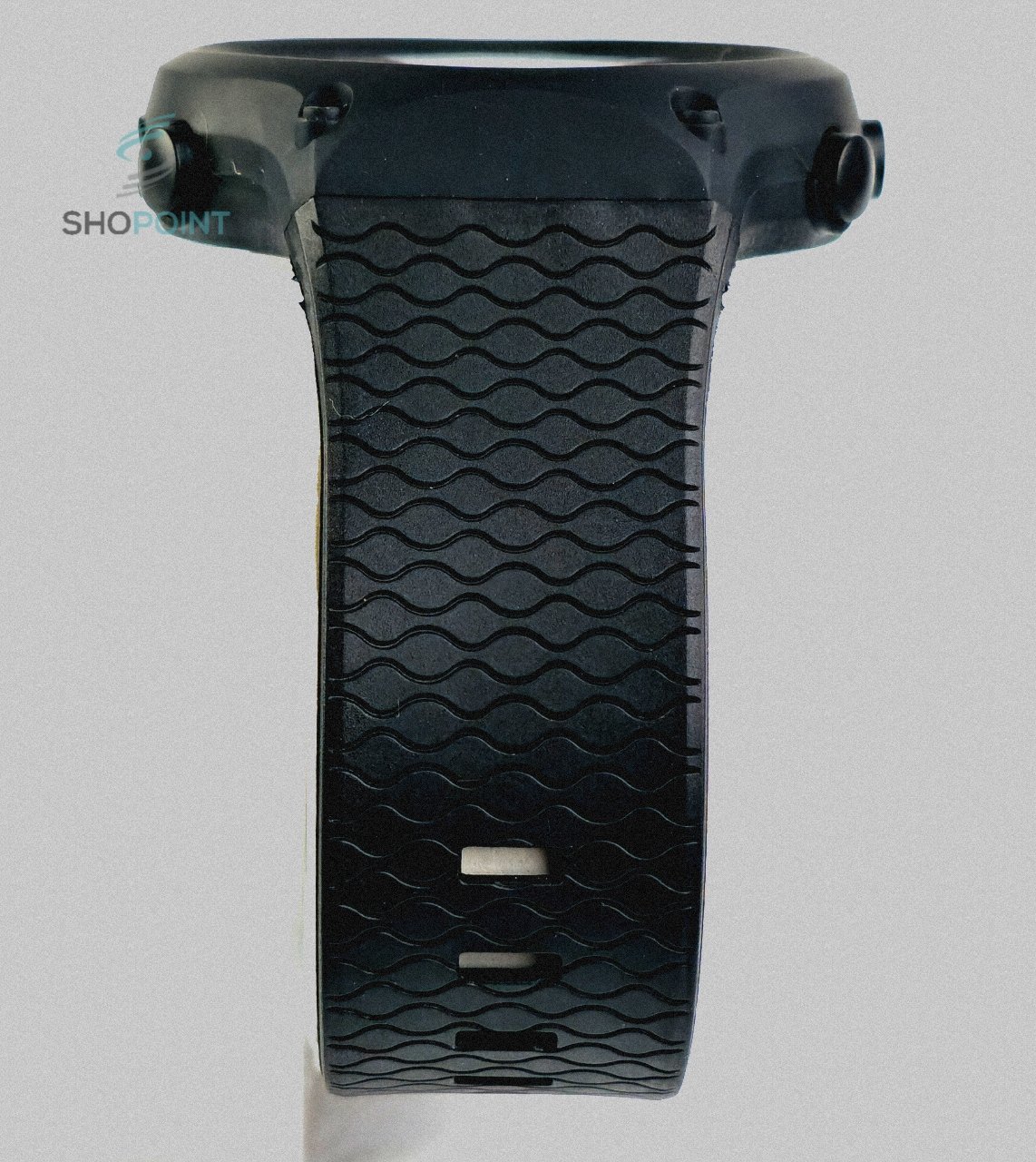 LASHIDA sports waterproof watch. – shopoint.pk